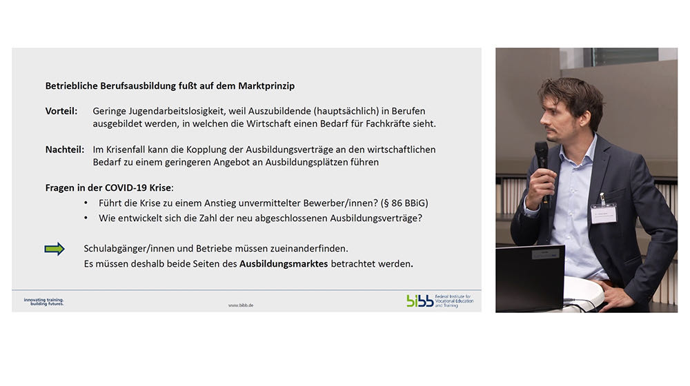 Das sind die 7 wichtigsten Livestream-Grafiken | mindnapped GmbH